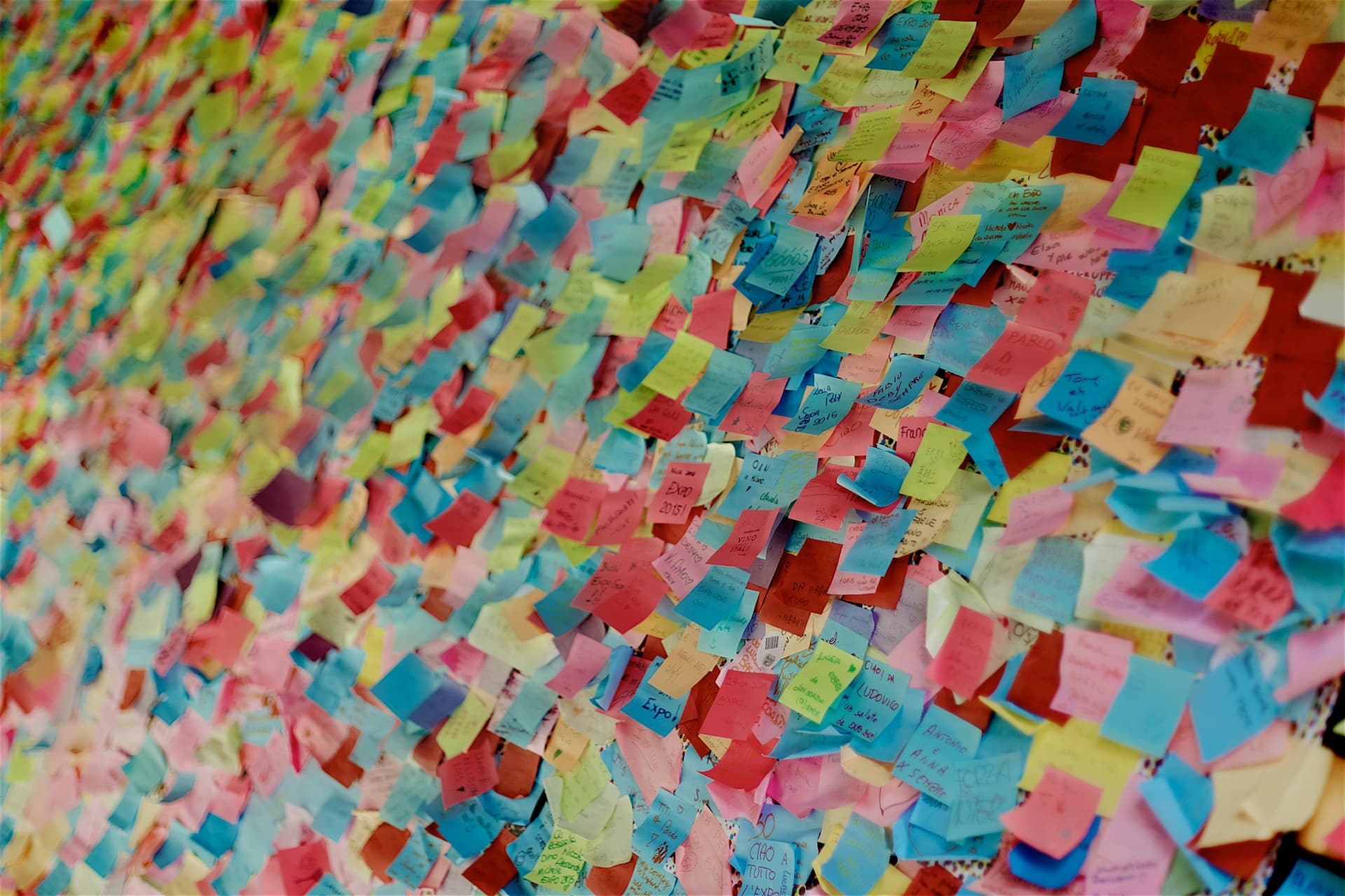 Mastering Memoization In Reactjs Optimizing With Usememo Usecallback And Reactmemo