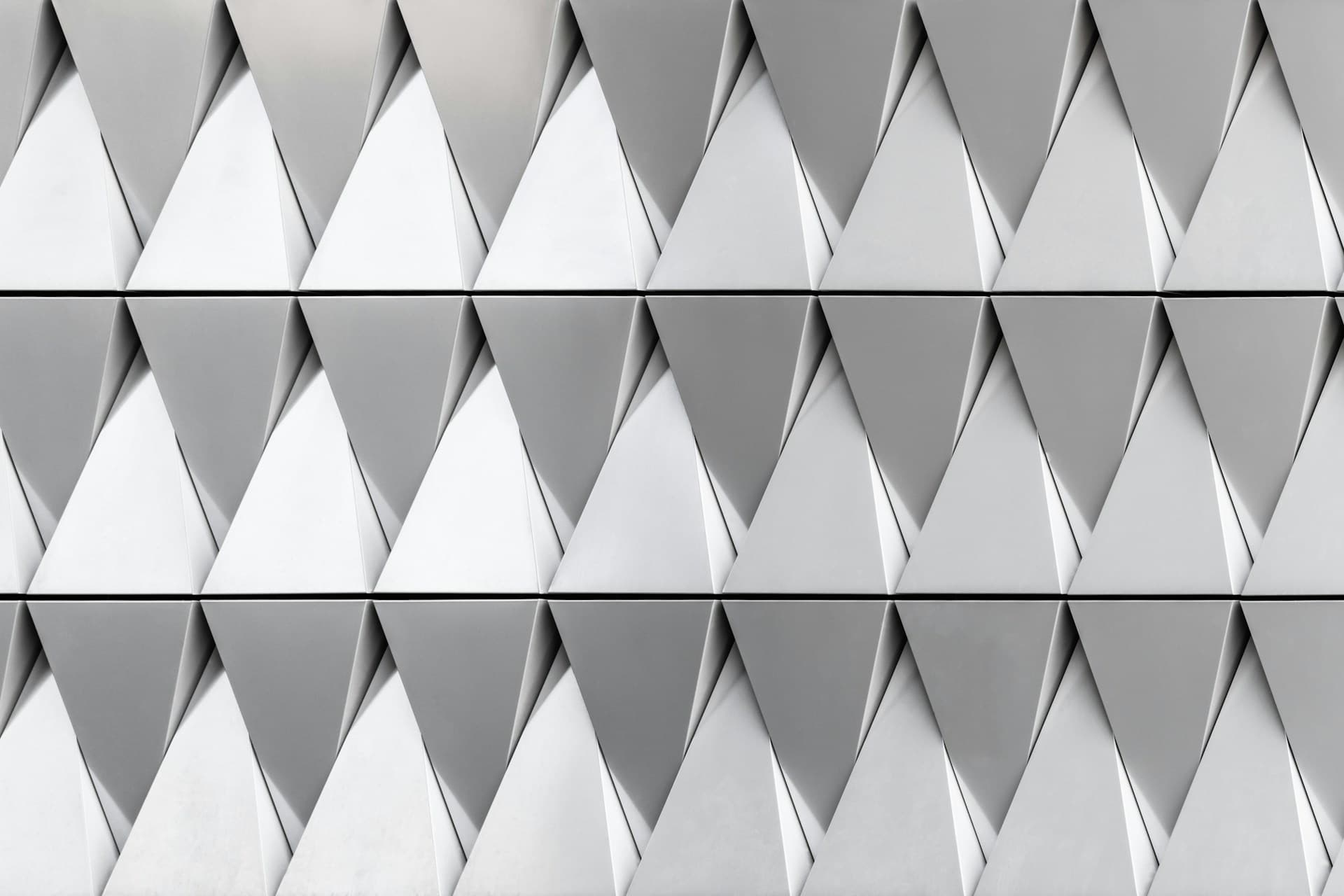 Understanding typeof and instanceof in TypeScript with Real-World ...